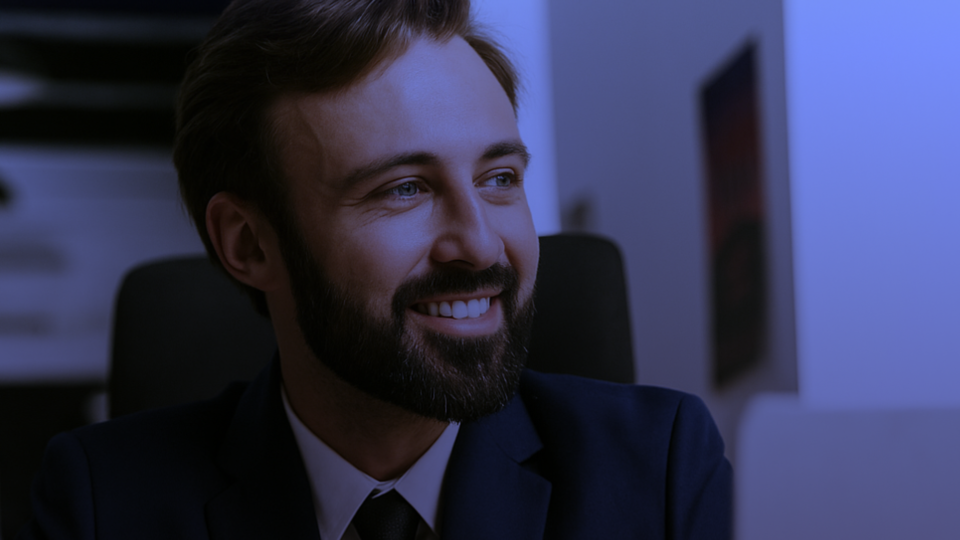 Risco sacado: descubra o que é e como funciona